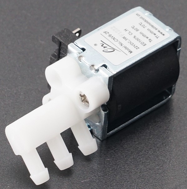 KÄRCHER Ersatzteile Hartflächenreiniger FC 7 Cordless Special *EU 1.055 ...