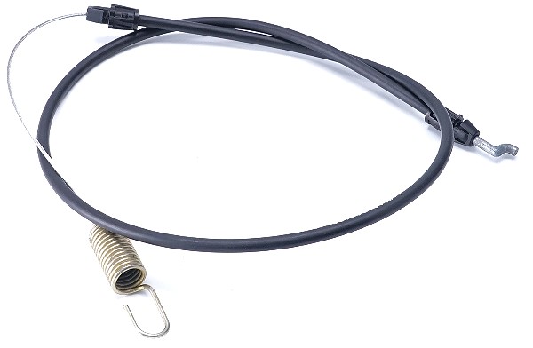 Ersatzteile Turbo Silent Motorhacken MH 81-50 R Typ: 21B-382A667 (2005 ...