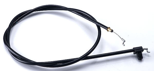 Ersatzteile MTD Motorsense 990 Typ: 41ID990C678 (2013) Motor ab 17.05. ...