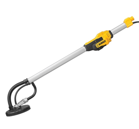 DEWALT Ersatzteile TROCKENBAU SCHLEIFER DWE7800 Typ: 1 QUCA