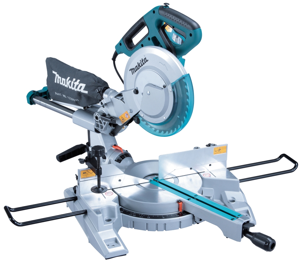 Makita Ersatzteile Kapp- und Gehrungssäge LS1018L einfach online kaufen!